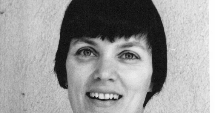 OBITUARY: Diane Elizabeth Lindquist, 1929-2017 | Lost Coast Outpost ...