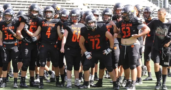 ‘Ruthless’ Tigers Get Their First Win | Lost Coast Outpost | Humboldt ...