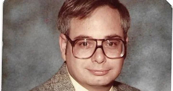 OBITUARY: Patrick L. Stringer, 1942-2019 | Lost Coast Outpost ...