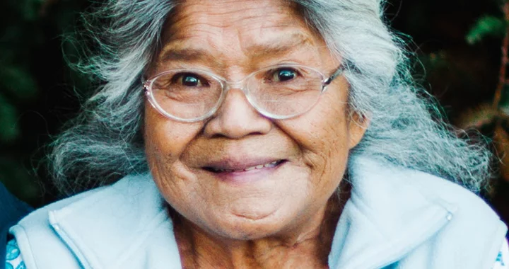 OBITUARY: Althea Bernice Moon-Vorpahl, 1938-2019 | Lost Coast Outpost ...