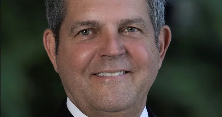Jim Wood Appointed Assembly Speaker Pro Tempore, Effective Immediately ...