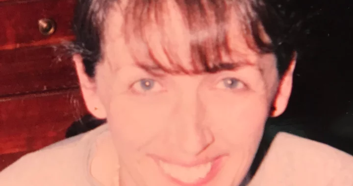 OBITUARY: Debra Lou Butterfield, 1964-2019 | Lost Coast Outpost ...