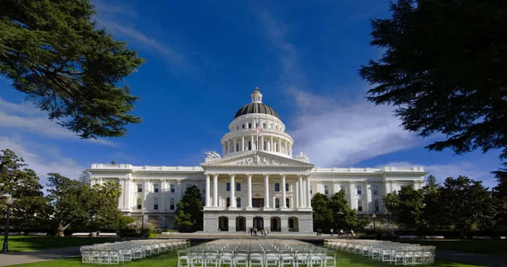 Advocates Say Chris Rogers' Assembly Bill Could Help People Filing ...
