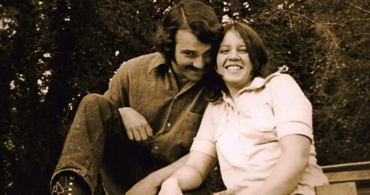 OBITUARY: Barbara Jan Torgersen, 1954-2017 | Lost Coast Outpost ...