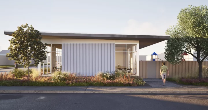 'A Critical Investment': City of Eureka Nabs $3.3 Million State Grant ...