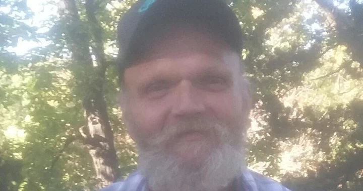 OBITUARY: Anthony Neil Carroll (Tony), 1963-2024 | Lost Coast Outpost ...