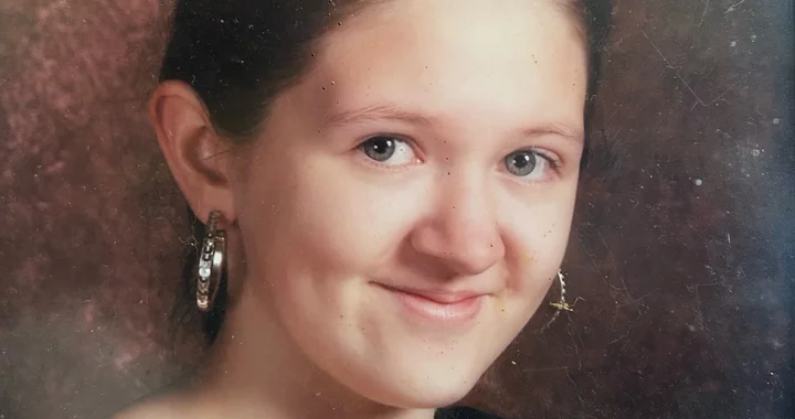 OBITUARY: Samantha Marie Calvin, 1997-2023 | Lost Coast Outpost ...