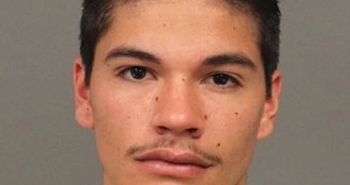 Inmate Rearrested After Allegedly Threatening Humboldt Correctional ...