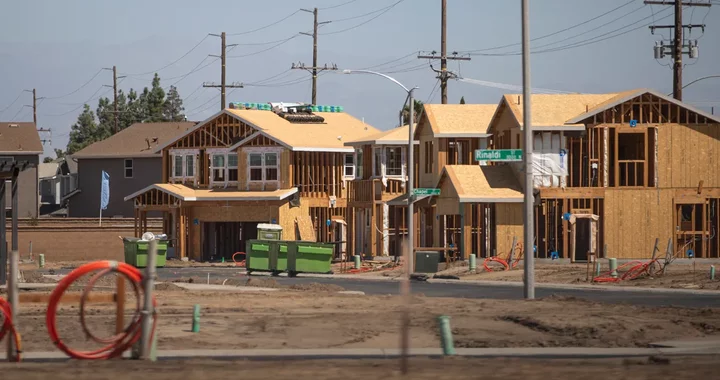 How a Trump Administration Could Affect California’s Housing Crisis ...