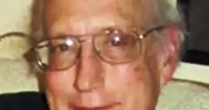 OBITUARY: Charles (Charlie) Robert Myers, 1938-2023 | Lost Coast ... OBITUARY: Charles (Charlie) Robert Myers, 1938-2023 | Lost Coast ...