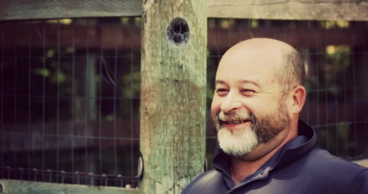 OBITUARY: Steven Paul Sisson, 1965-2016 | Lost Coast Outpost | Humboldt ...