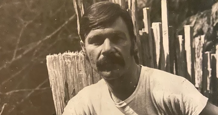 OBITUARY: Douglas Lowell Crowl, 1936-2024 | Lost Coast Outpost ...