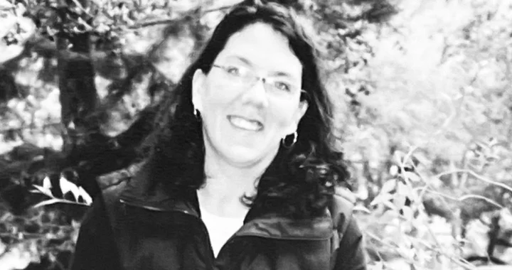 OBITUARY: Leewitt Elizabeth Ann Withrow, 1969-2024 | Lost Coast Outpost ...