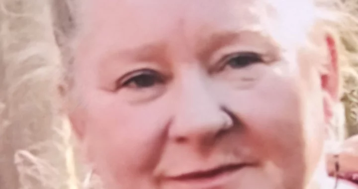 OBITUARY: Cynthia Miraglia, 1954-2026 | Lost Coast Outpost | Humboldt ...