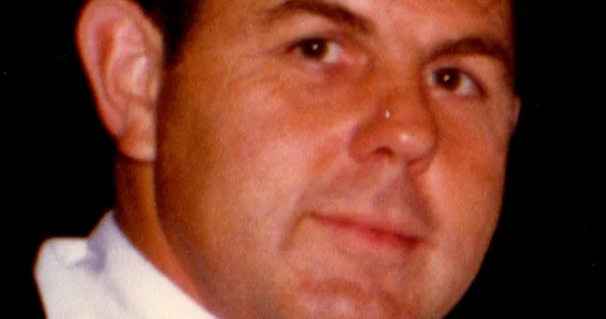 OBITUARY: Thomas Lee Perrett, 1934-2018 | Lost Coast Outpost | Humboldt ...