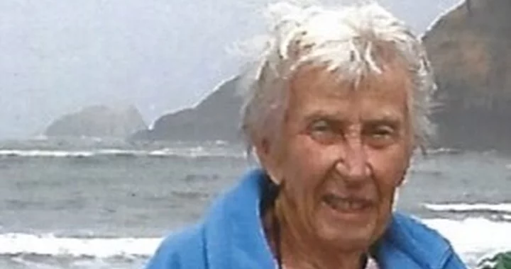 OBITUARY: Irma Lee Watts, 1929-2019 | Lost Coast Outpost | Humboldt ...