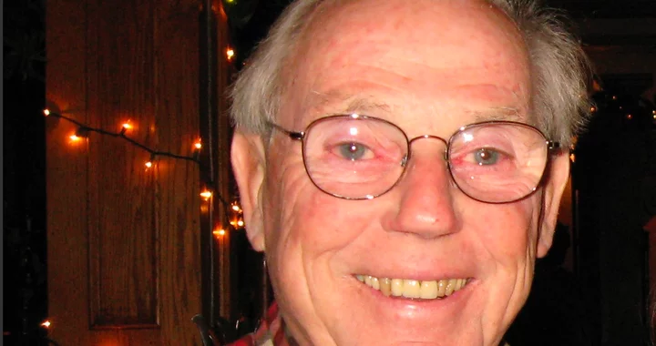 OBITUARY: Gary Milton Albee, 1936-2022 | Lost Coast Outpost | Humboldt ...