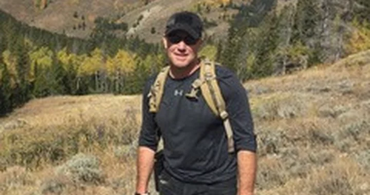 OBITUARY: Matthew Edwin Winburn, 1976-2025 | Lost Coast Outpost ...