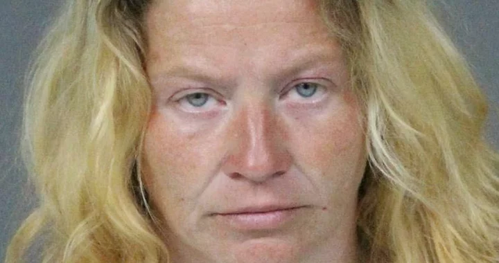 Prosecutor Requests Disqualification of Judge in Eureka Teen Murder ... Prosecutor Requests Disqualification of Judge in Eureka Teen Murder ...