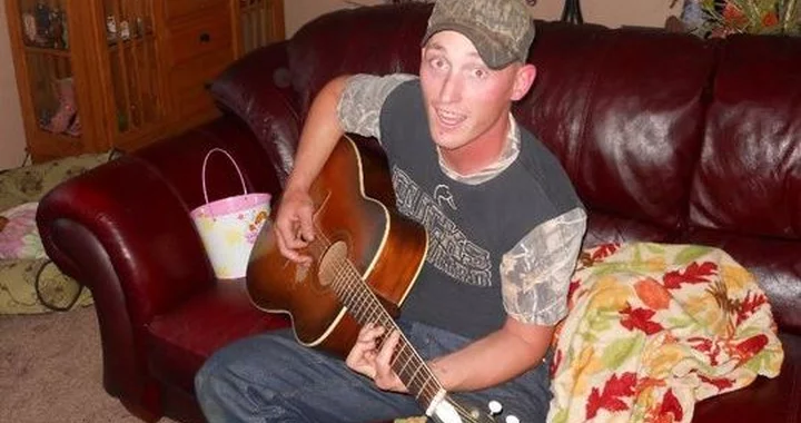 OBITUARY: Raleigh Ray Lightner, 1988-2018 | Lost Coast Outpost ...