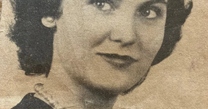 OBITUARY: Virginia Dunaway, 1935-2022 | Lost Coast Outpost | Humboldt ...