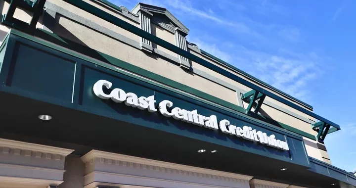 Coast Central Credit Union Releases Vote Counts From Recent Board ...