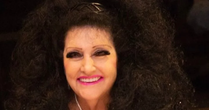 OBITUARY: Terri Alice Matson, 1950-2019 | Lost Coast Outpost | Humboldt ...