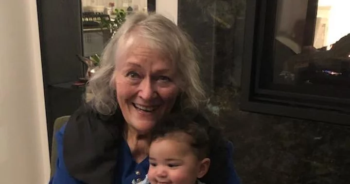 OBITUARY: Shirley Elizabeth Sutton-Wight, 1944-2025 | Lost Coast ...
