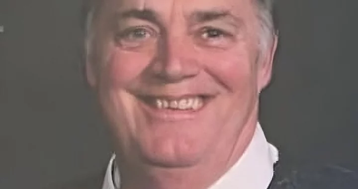 OBITUARY: Roger Hardaway, 1939-2025 | Lost Coast Outpost | Humboldt ...