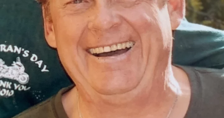 OBITUARY: Patrick Riggs, 1948-2019 | Lost Coast Outpost | Humboldt ...