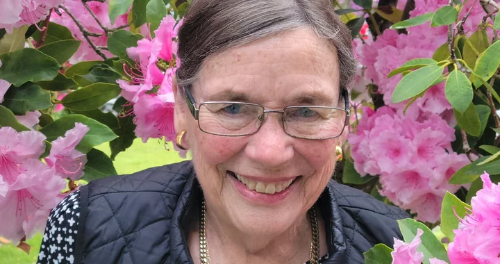 OBITUARY: Elizabeth Ann Husu Diehl, 1936-2024 | Lost Coast Outpost ...