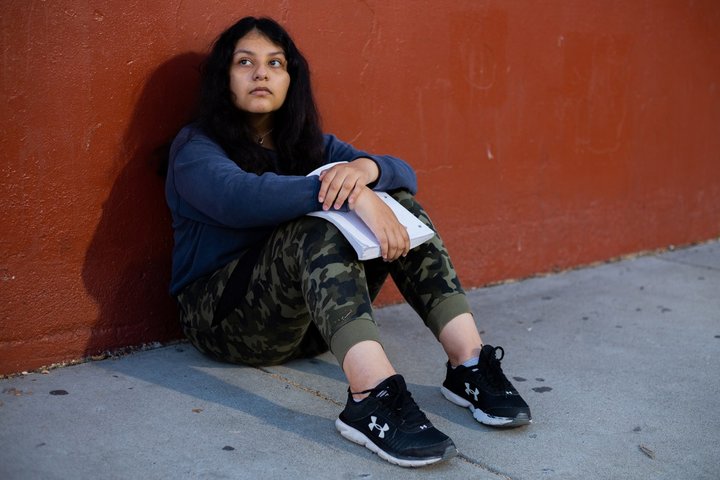 Controversial Math Guidelines Have Had Mixed Results At San Francisco Controversial Math Guidelines Have Had Mixed Results At San Francisco
