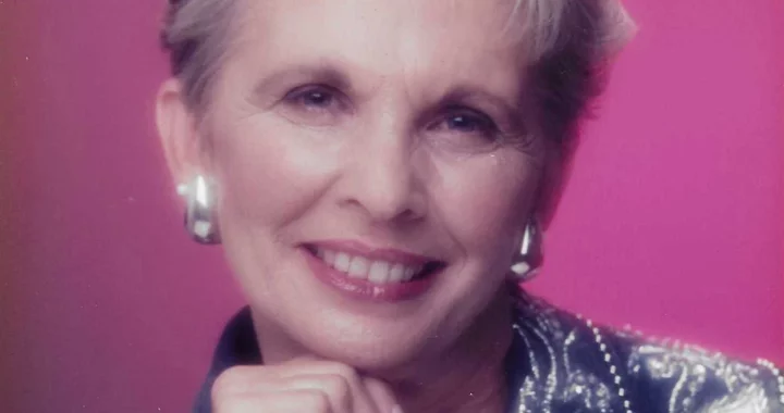 OBITUARY: Barbara Ann Burnside, 1938-2024 | Lost Coast Outpost ...