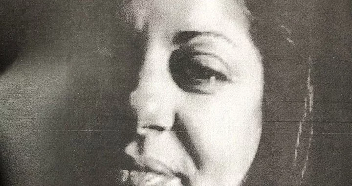 Sheriff's Office Asks for Public's Help Finding Missing Woman Last Seen ...