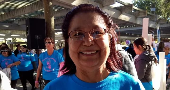 OBITUARY: Catherine Gail Blake (Sanderson), 1948-2025 | Lost Coast ...