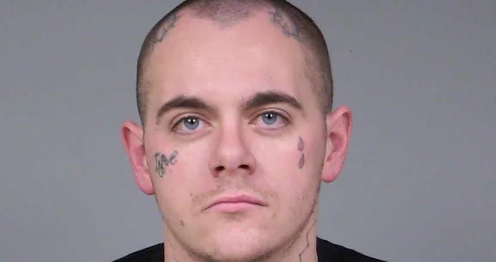 Eureka Man Arrested In Connection With Last Weeks Shooting On West Del