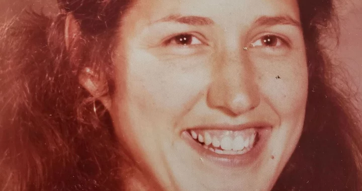 Woman Whose Body Was Found Near Trinidad 43 Years Ago Identified Using ...