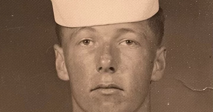 OBITUARY: Donald Gene Buchanan, 1940-2021 | Lost Coast Outpost ...