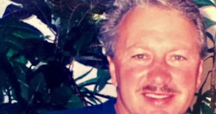 OBITUARY: John Chester Burman, 1946-2023 | Lost Coast Outpost ...