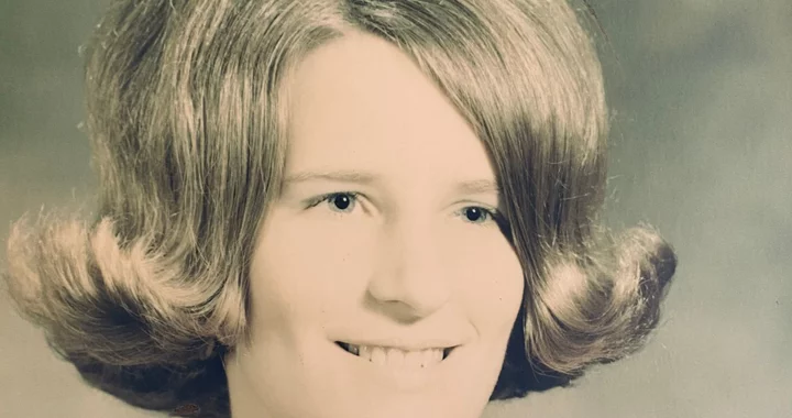 OBITUARY: Judith Carolyn (Hay) Giacone, 1951-2021 | Lost Coast Outpost ...