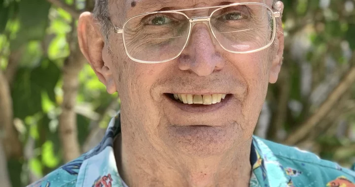 OBITUARY: Daniel Jeremiah Regan, 1941-2020 | Lost Coast Outpost ...