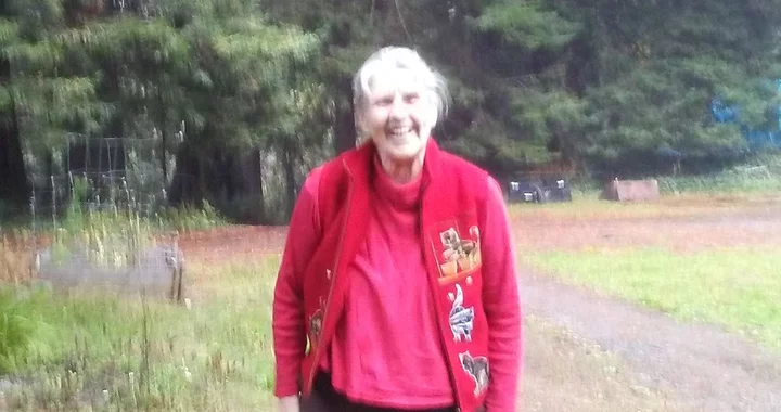 OBITUARY: Barbara Mae Rice, 1943-2023 | Lost Coast Outpost | Humboldt ...