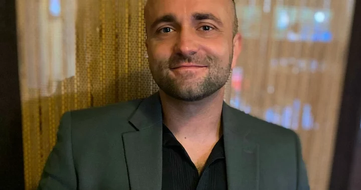 OBITUARY: Steven Kyle Buckingham, 1984-2023 | Lost Coast Outpost ...