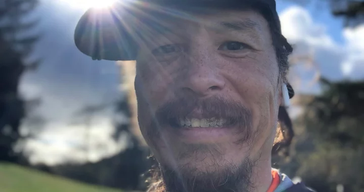 OBITUARY: Jared Wilkinson Pabalate, 1977-2026 | Lost Coast Outpost ...