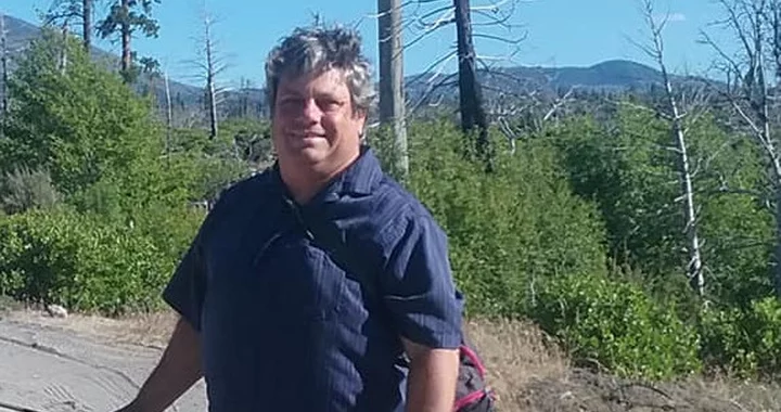 OBITUARY: Darrell Cardiff, 1965-2023 | Lost Coast Outpost | Humboldt ...