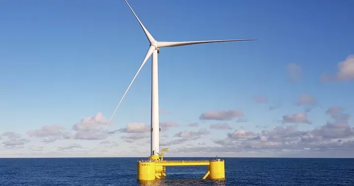 LoCO Interview: Meet the Folks at RWE, One of the Energy Companies ...