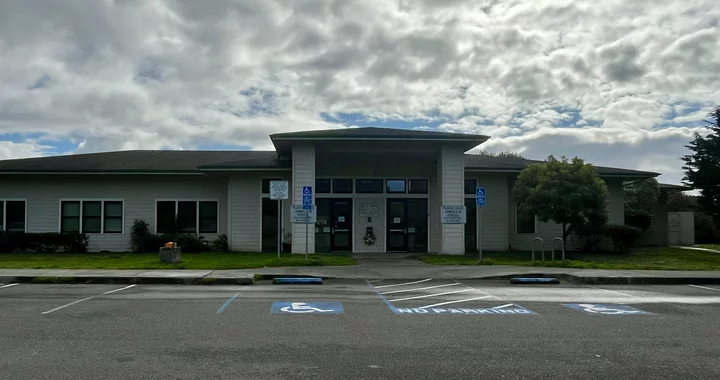 McKinleyville | Lost Coast Outpost | Humboldt County News