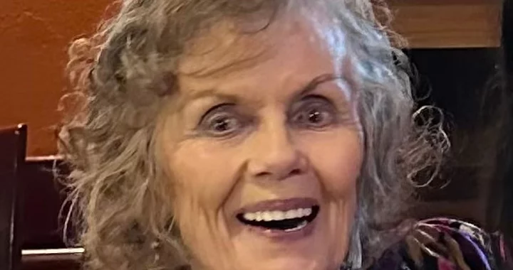 OBITUARY: Ethel Ruth Marshall Davis, 1931-2025 | Lost Coast Outpost ...