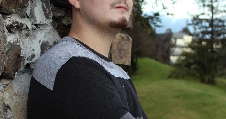 OBITUARY: Riley Earl Young, 1995-2019 | Lost Coast Outpost | Humboldt ...