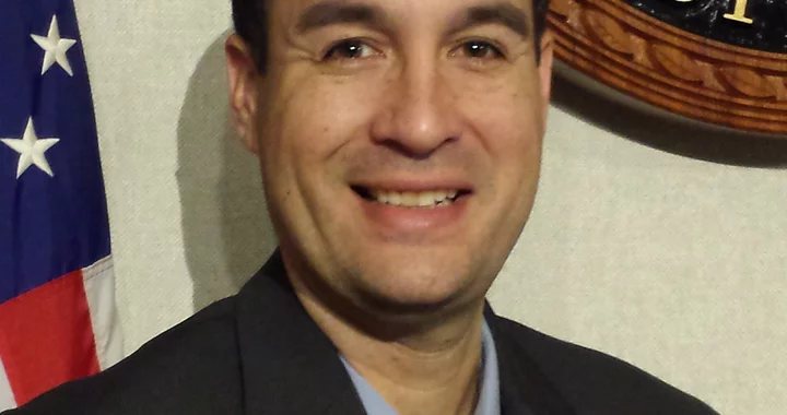 (UPDATED with Sundberg Reaction) Sundberg Appointed to California ...